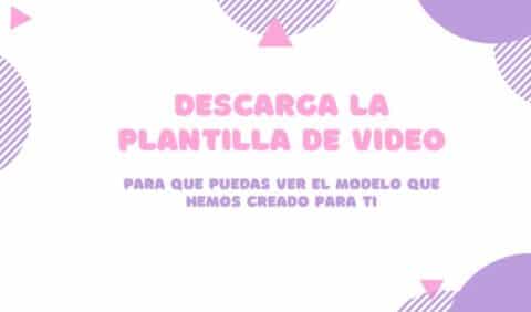 Tarjeta y Video Invitación de Merlina Addams【EDITA GRATIS】